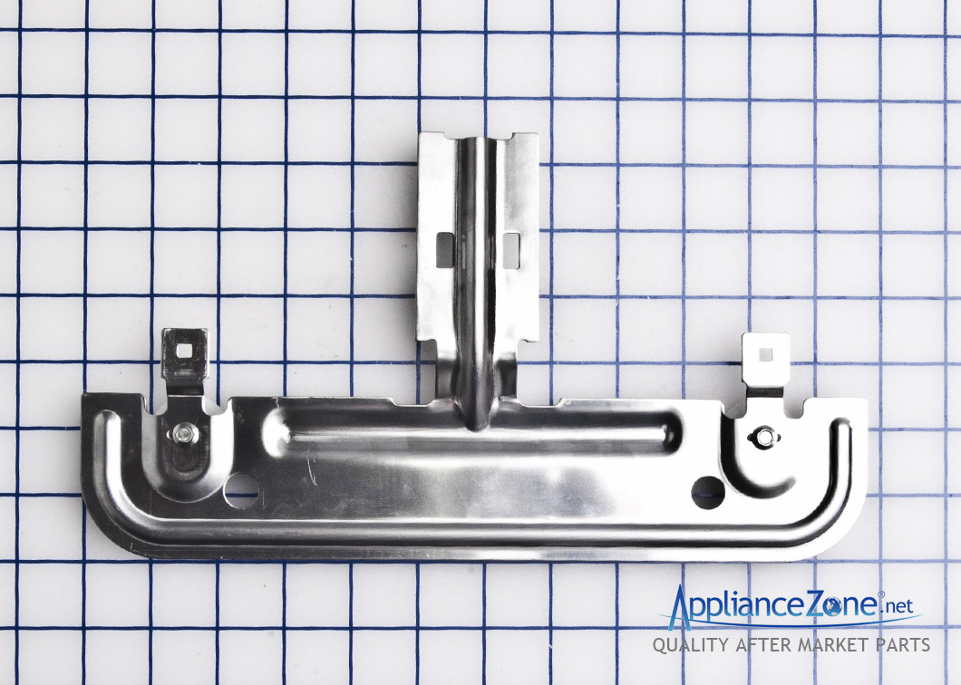 Replacement W10712395 W10195416V Dishwasher Upper & Lower Wheel Set for ...