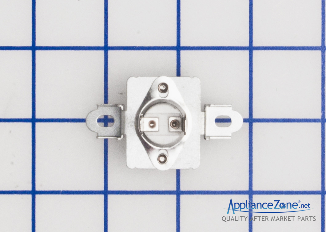 Replacement 6931EL3003D 6931EL3003C Dryer Fuse Set Thermostat for LG ...