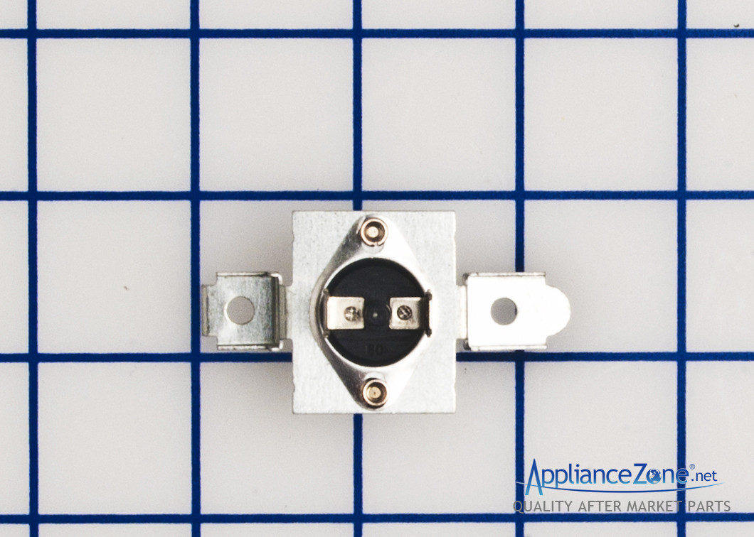 Replacement 6931EL3003D 6931EL3003C Dryer Fuse Set Thermostat for LG ...