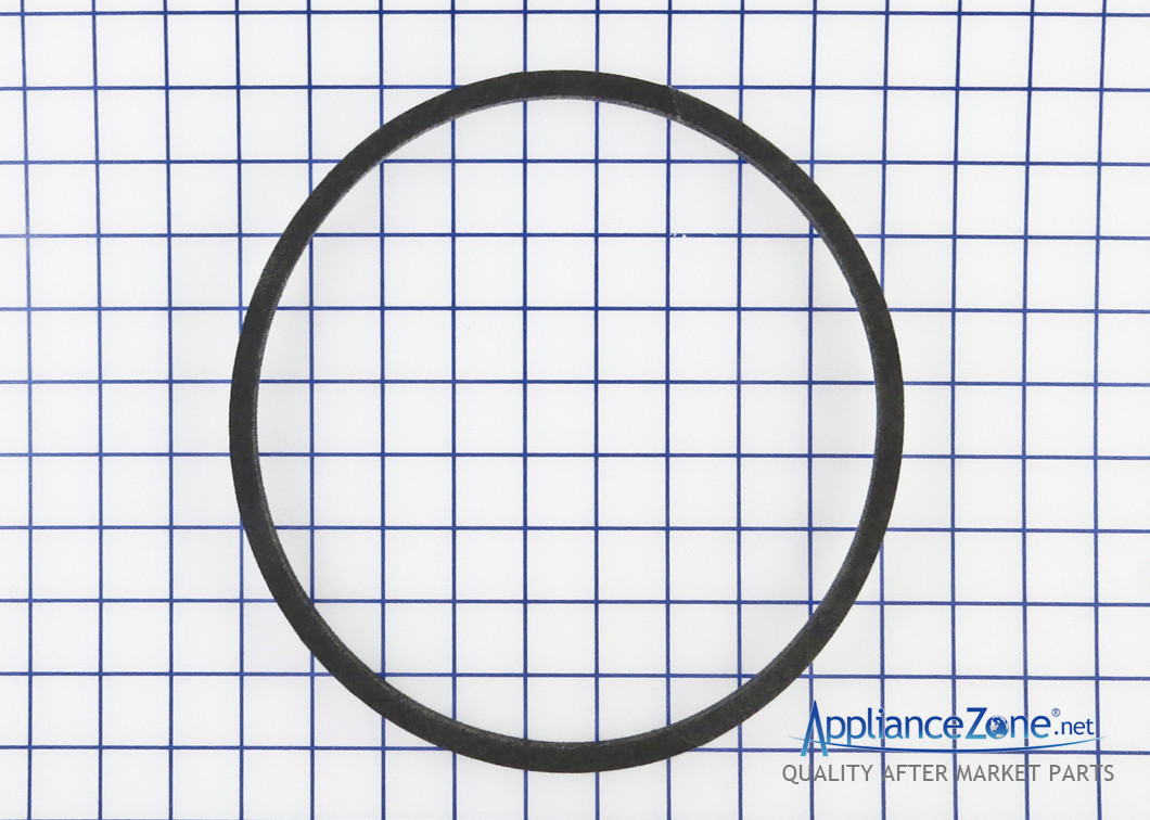 Replacement 27001006 38174 Washer Agitator Drive Belt for Speed Queen ...