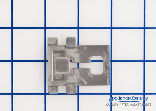 Replacement W10195840 Dishwasher Rack Adjuster for KitchenAid ...