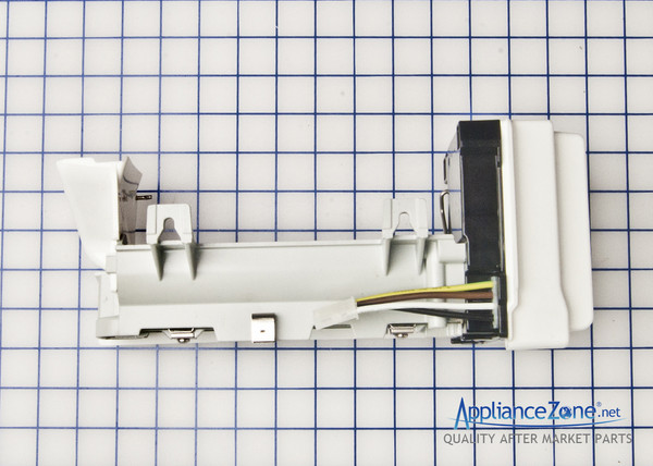 Replacement W10882923 Refrigerator Ice Maker for Maytag / Whirlpool ...
