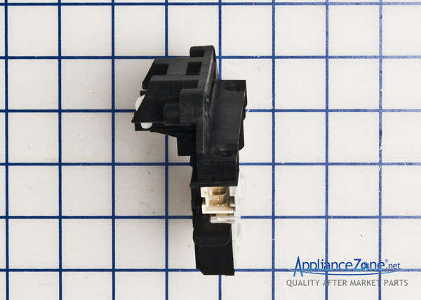 Replacement WH44X10288 Washer Lid Lock for GE | Appliance Zone