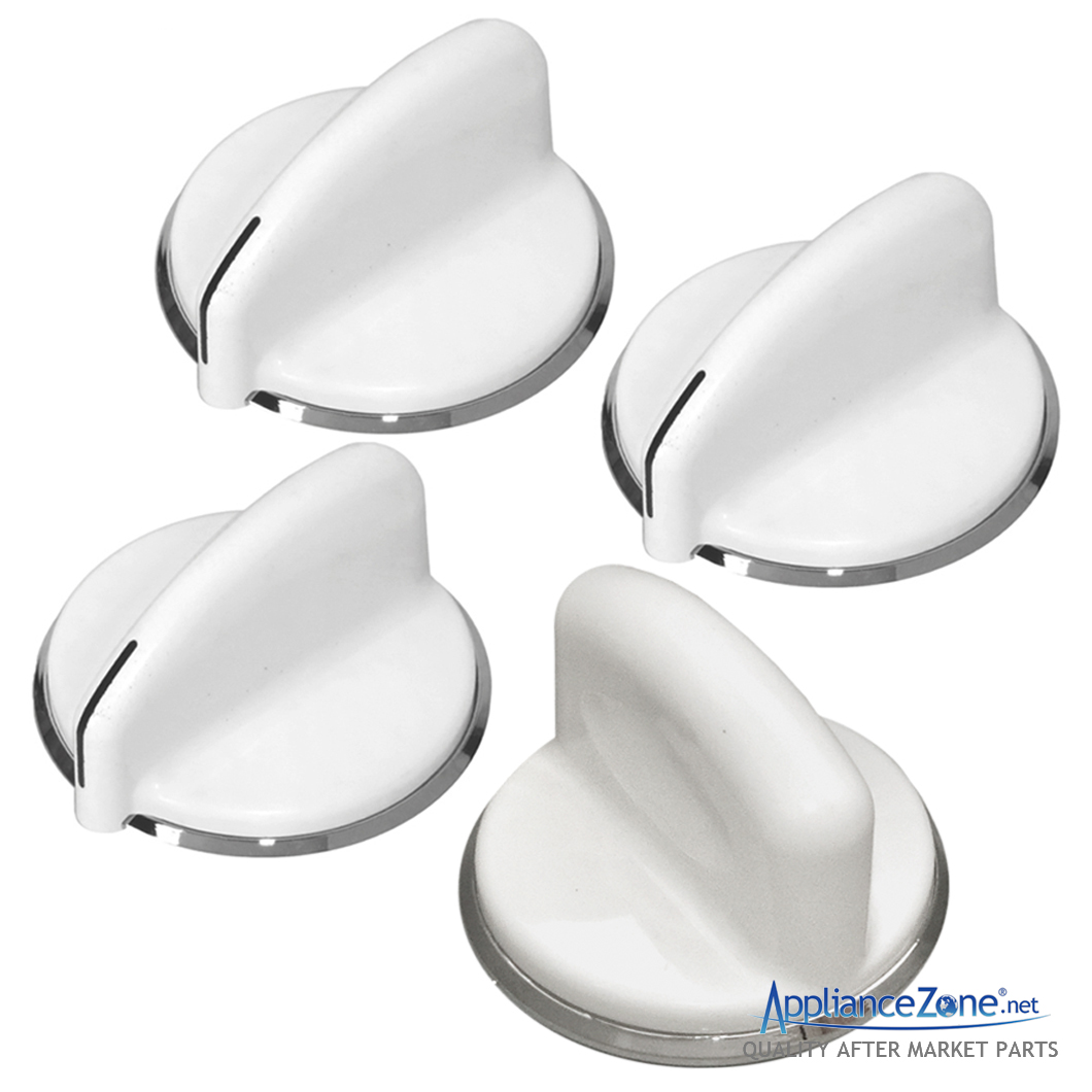 ge washer timer parts