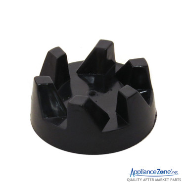 Replacement 9704230 Blender Coupling for KitchenAid | Appliance Zone