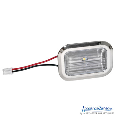 Replacement W11462342 Refrigerator LED Module for KitchenAid / Jenn-Air ...