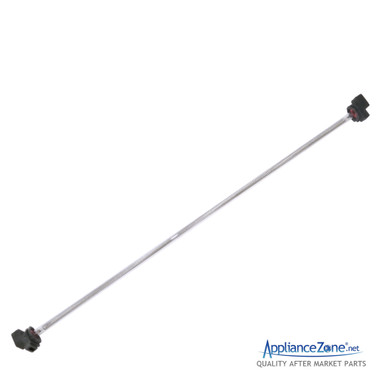 Replacement WR51X10038 Refrigerator Defrost Heater for Kenmore ...