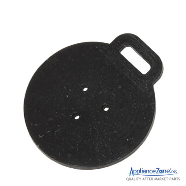 Replacement 807048001 Dishwasher Check Valve Flapper for Kenmore ...