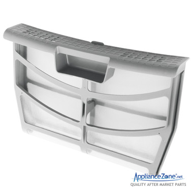 Replacement W10859086 Dryer Lint Filter for Whirlpool / Maytag > Speedy ...