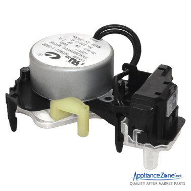 Replacement W11212745 Washer Shift Actuator for Whirlpool / Maytag ...