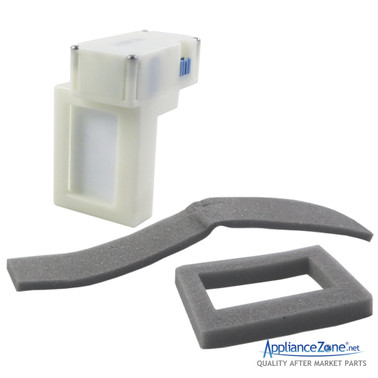 Replacement 5303918899 Refrigerator Air Control Damper for Kenmore ...