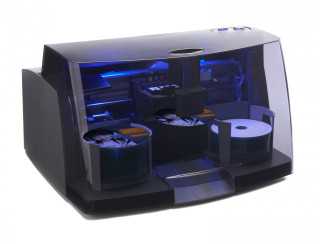 Primera Bravo 4102 Duplicator + Burner - Techware Store