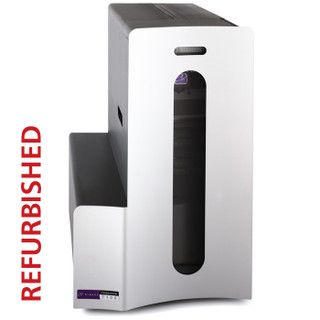 Rimage 7100n Publisher - | Rimage PrismPlus or Everest printer available