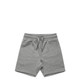 Kids Stadium Shorts - Mabuzi