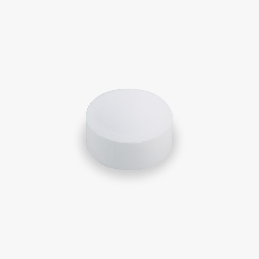 PURTABS ESPT3.3G Disinfecting Tabs | Powerful Sanitizing Solution