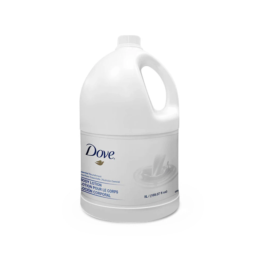 Dove Moisture Shampoo | Dove Moisturizing Shampoo