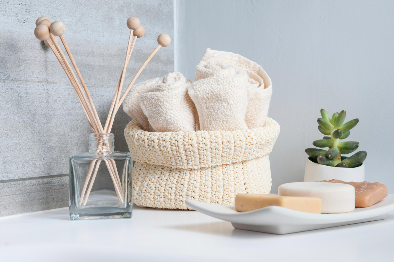 Must-Have Amenities Checklist for Vacation Rentals - The Cleaning Station