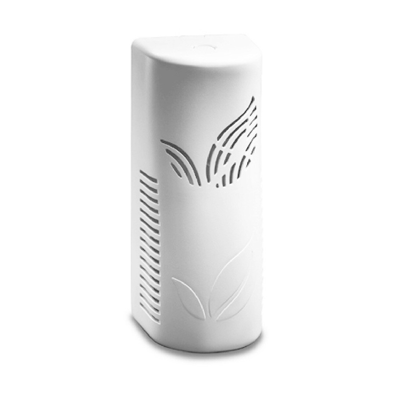 Air Freshener Dispenser Commercial Air Freshener Fan