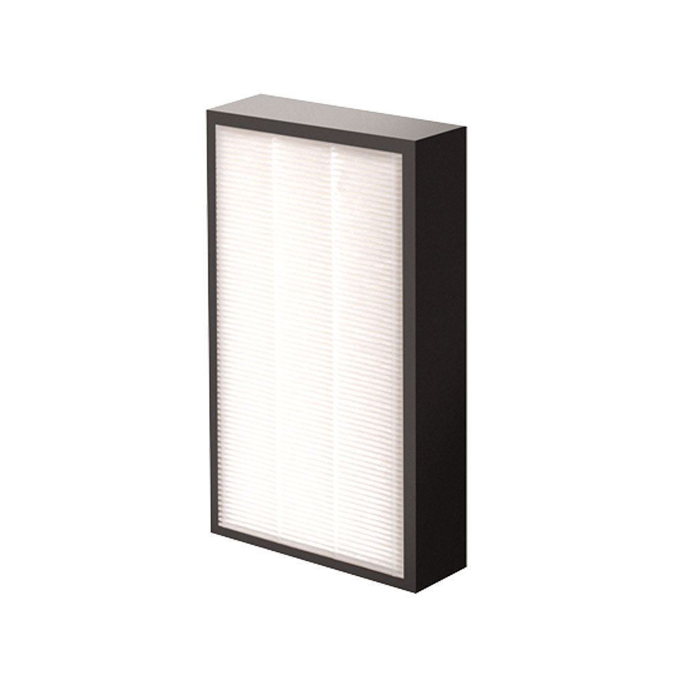 Hybrid Filter | Replacement Filter for AeraMax Pro AM2 Air Purifier