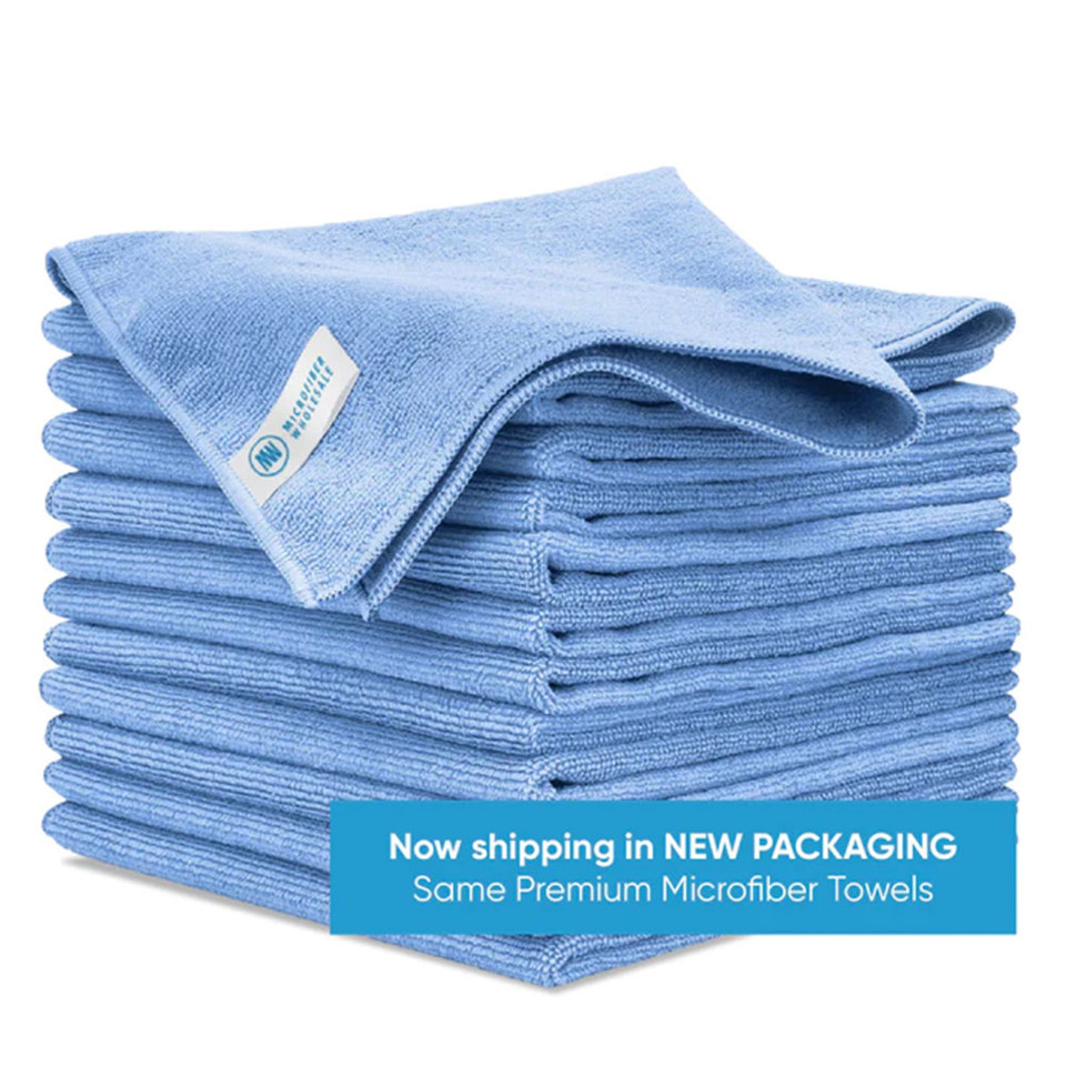 Multifold Towels | Economy Multifold Towels | Paper Towels