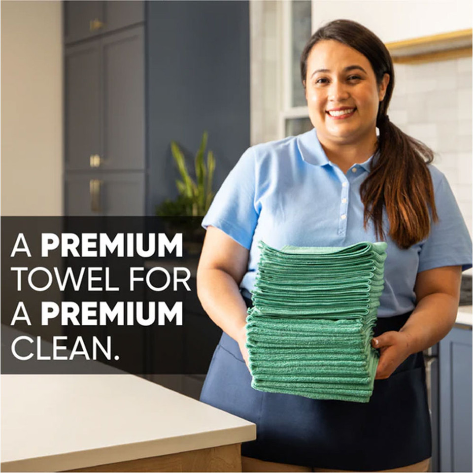 Multifold Towels | Economy Multifold Towels | Paper Towels