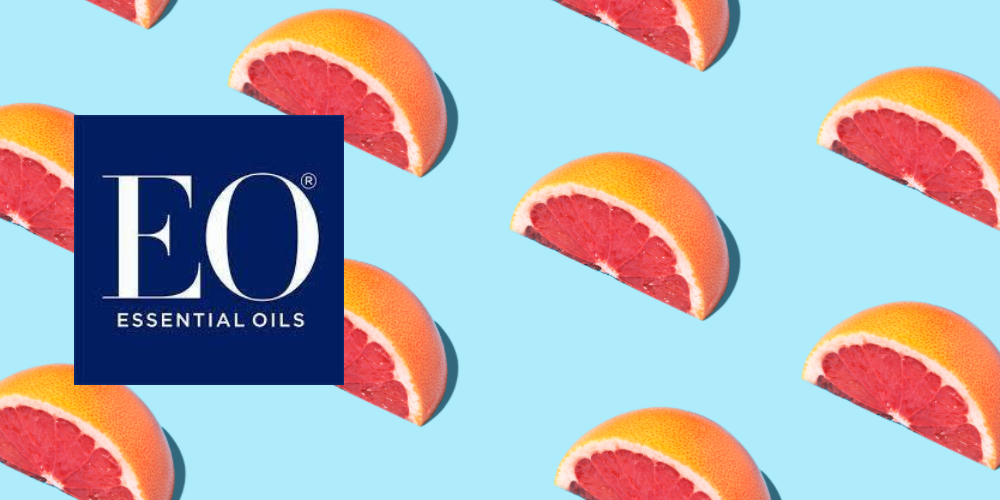 Unlock Your Natural Glow: Exploring EO Bath and Body Products - The ...