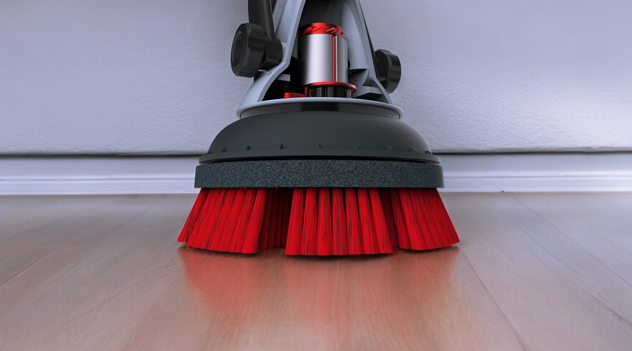 Expert Guide: Best Hardwood Floor Cleaner Machine Options - The ...