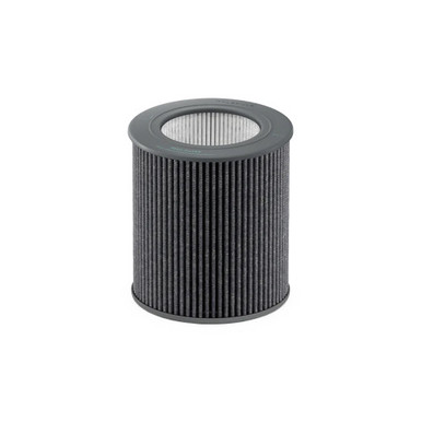 Molekule Air Mini+ Replacement Tri-Power Filter for Clean Air
