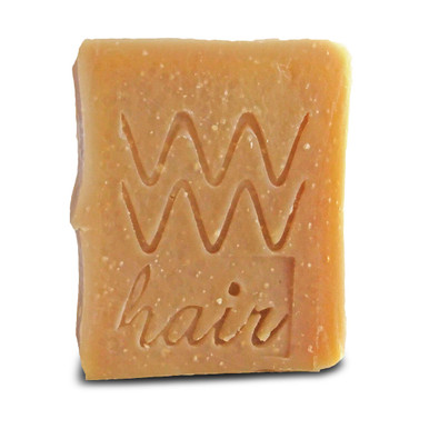 Neem Shampoo Bar