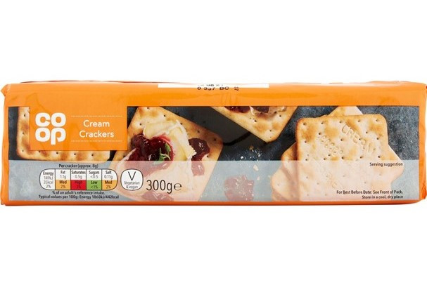 British Food Depot - Shop For British Foods In The USA