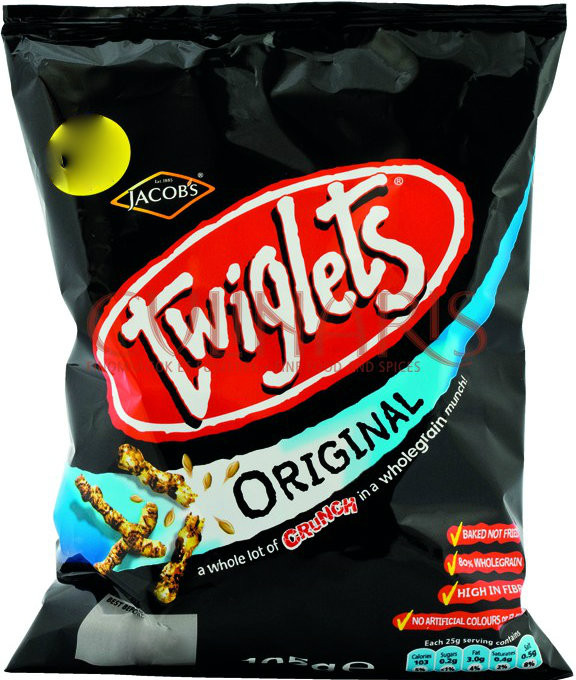 Walkers Crisps | Buy British Food Online in US