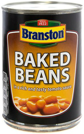 British Food Depot - Shop For British Foods In The USA