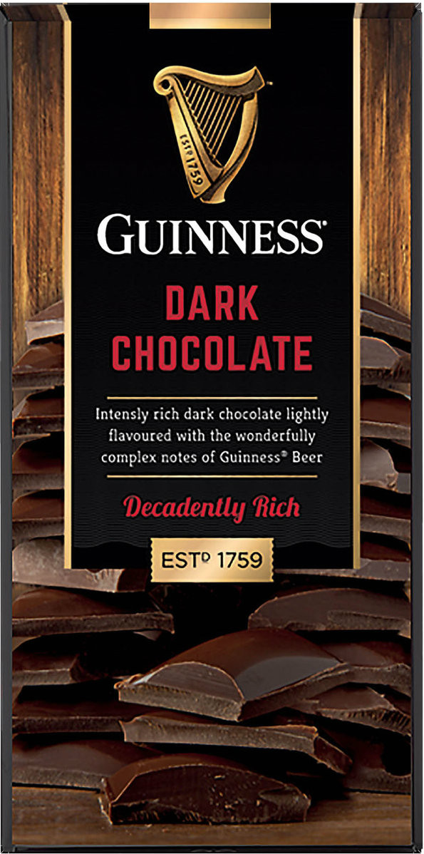 British Groceries | British Food Depot | Order Online - Page 7