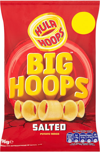 Walkers Crisps | Buy British Food Online in US