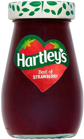 British Groceries | British Food Depot | Order Online - Page 6