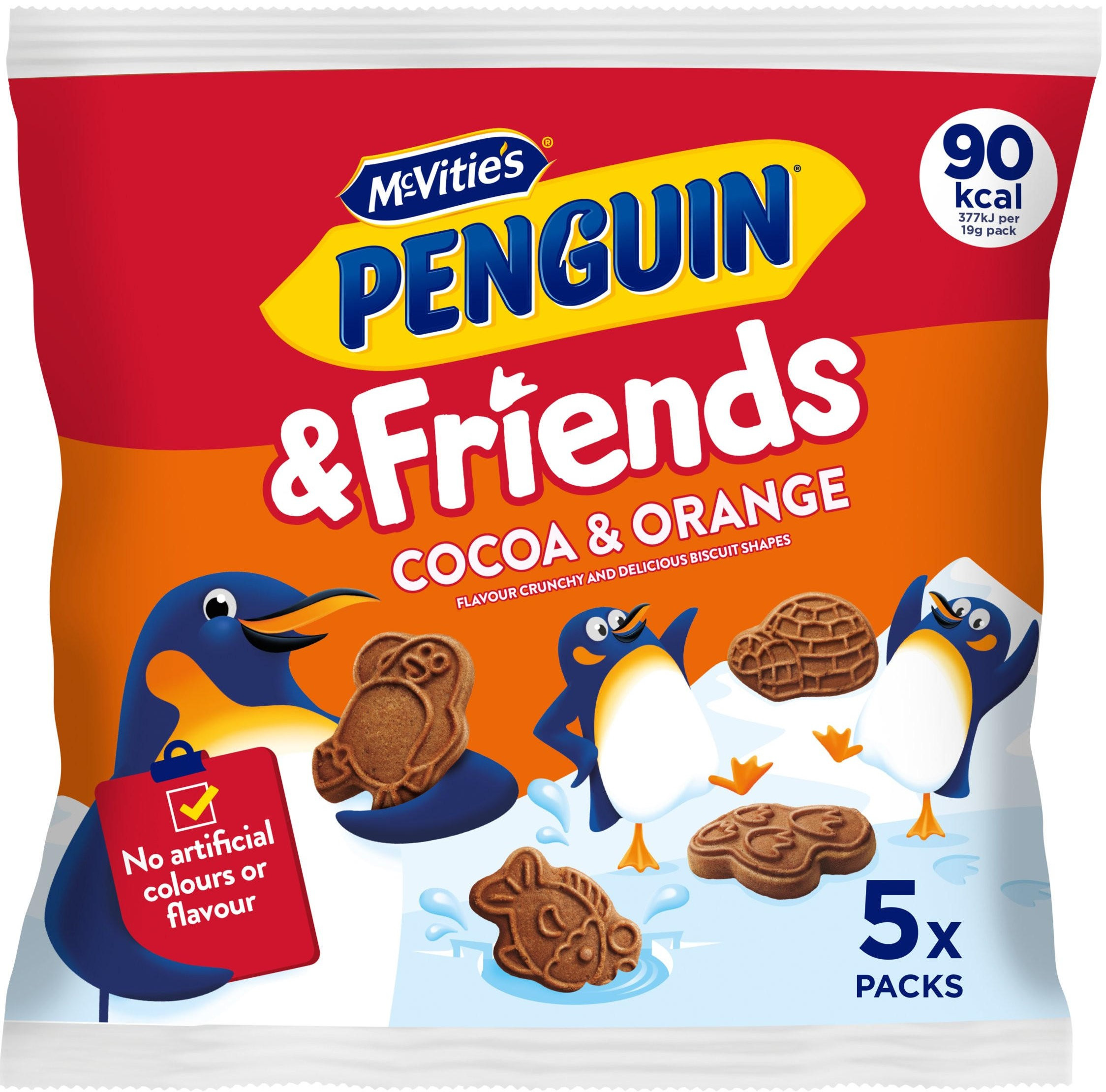 British Food Depot - Shop For British Foods In The USA