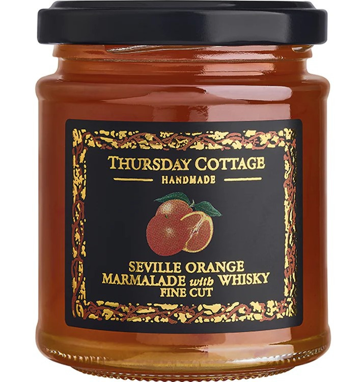 British Food Depot - Shop For British Foods In The USA