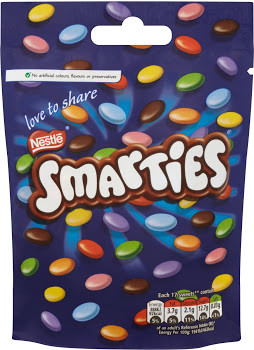 British Groceries | British Food Depot | Order Online - Page 5