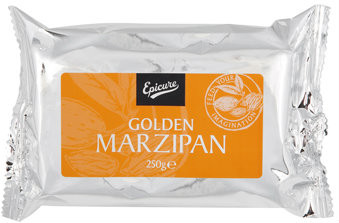 British Groceries | British Food Depot | Order Online - Page 8