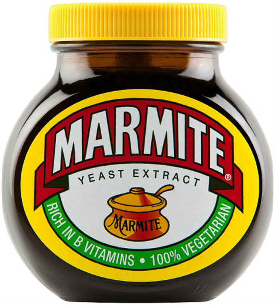 British Food Depot Shop For British Foods In The USA british-food-depot-shop-for-british-foods-in-the-usa