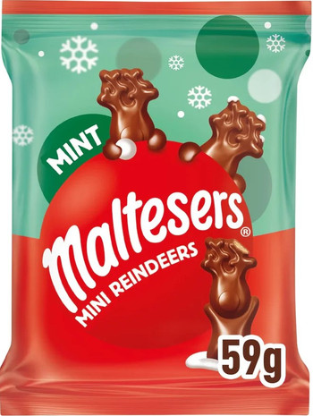 mini malteser