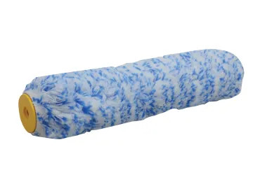Purdy Colossus Roller Sleeve 12x1.1/2in - PAINT SHOP PLUS