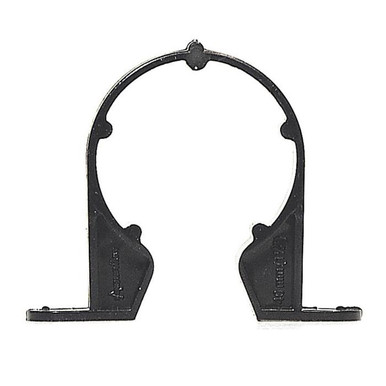 Waste Pipe Bracket - PAINT SHOP PLUS