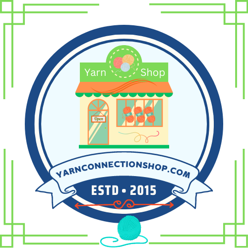 Yarn Connection Shop