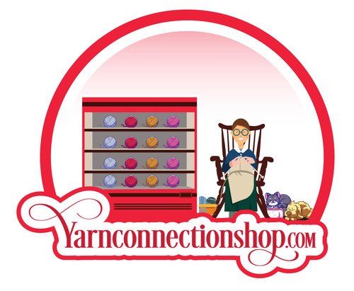 The Yarn Connection & Creations, Inc