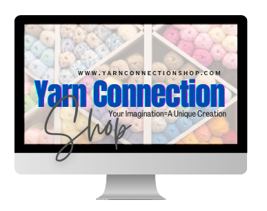 A Simple Guide To Basic Knitting - Yarn Connection Shop, LLC