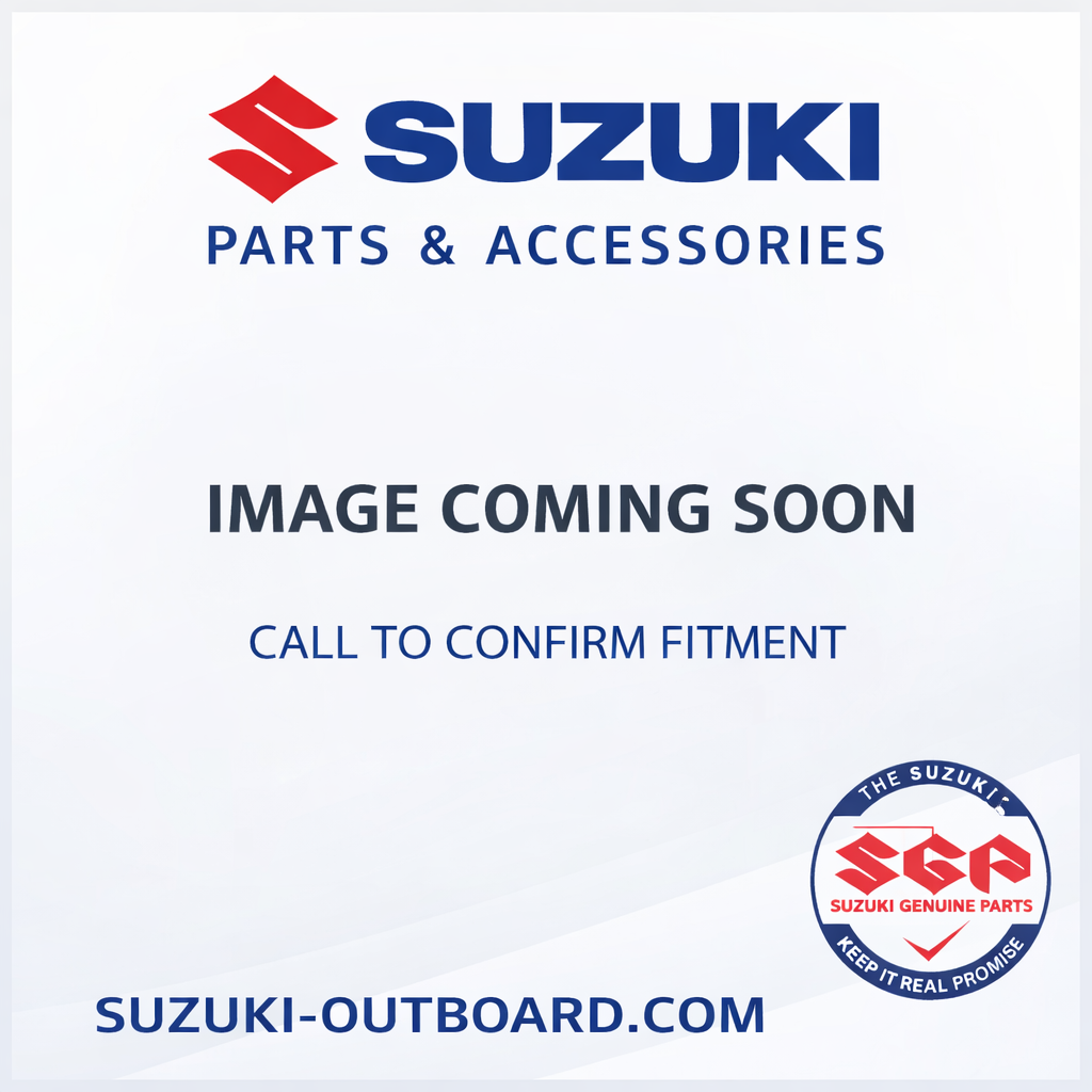 Suzuki OEM MARK,EMBLEM RE, 61435-92J60