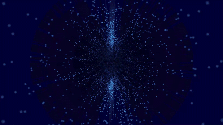 Animated Gif Slides 3