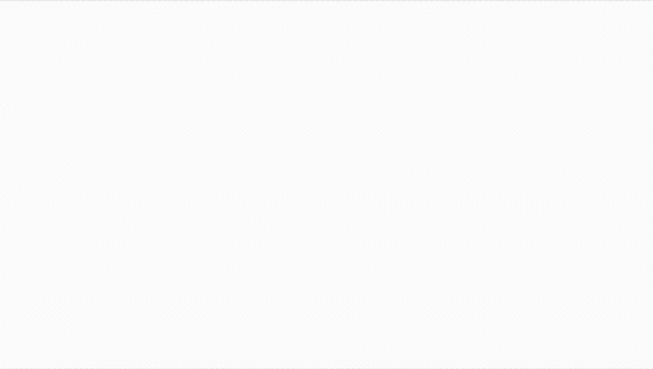 Vision Diagram 2-Slide1