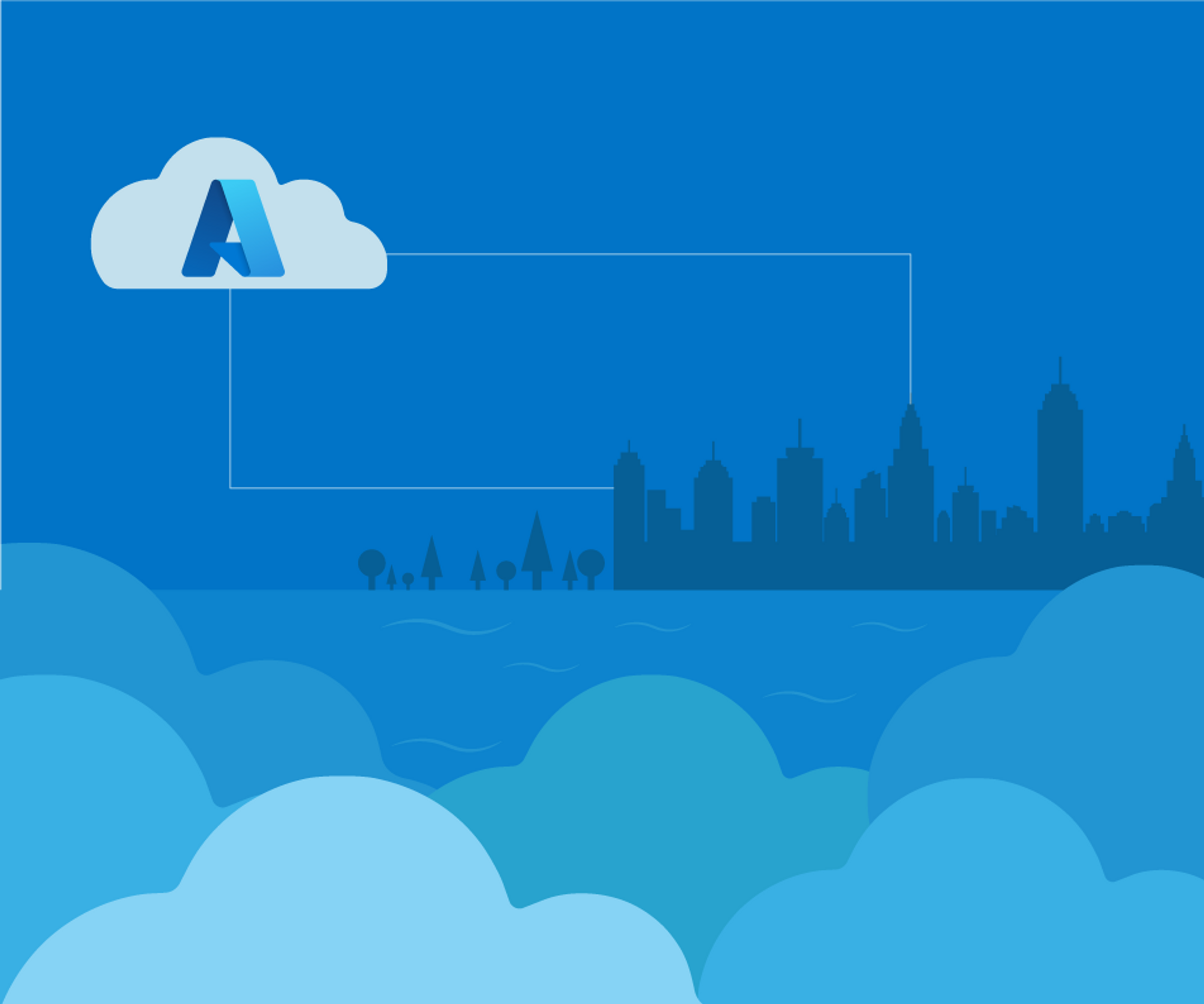 Architecture slides - Azure - Page 1 - Slides365 Architecture slides - Azure - Page 1 - Slides365
